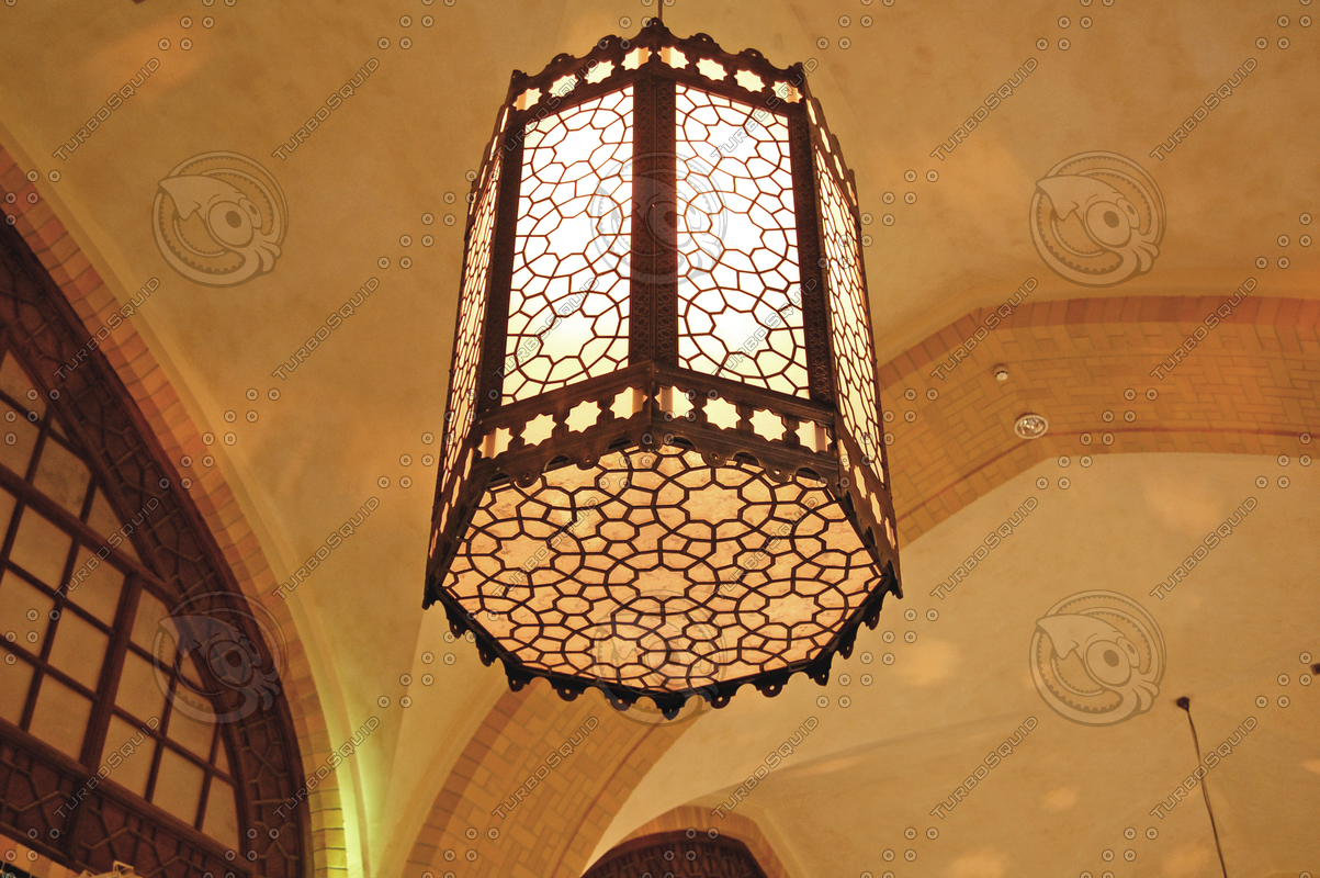 Texture JPEG islamic muslim middle