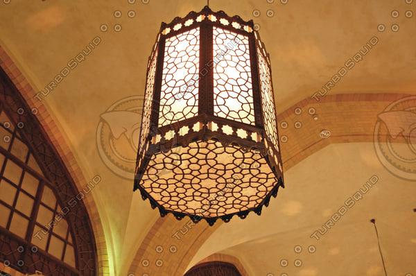 Texture JPEG islamic muslim middle