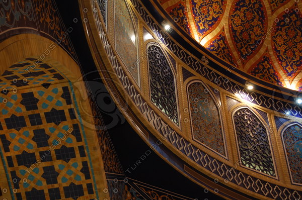 Texture JPEG islamic muslim middle