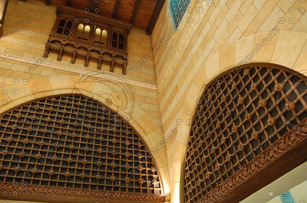 Texture JPEG islamic muslim middle