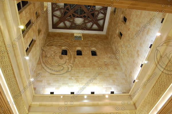 Texture JPEG islamic muslim middle