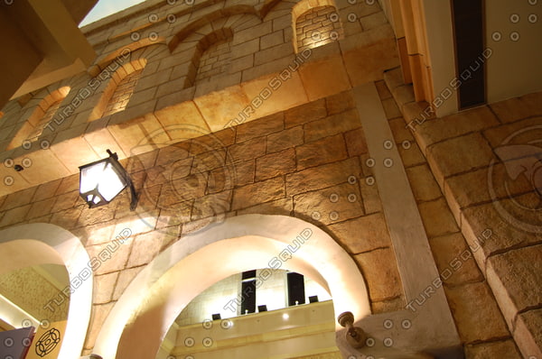 Texture JPEG islamic muslim middle