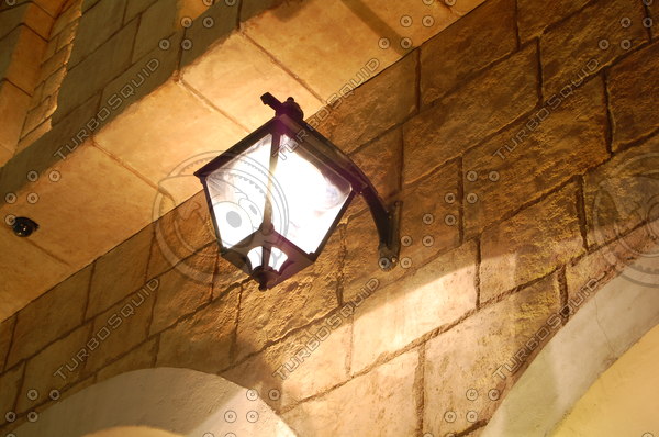 Texture JPEG islamic muslim middle