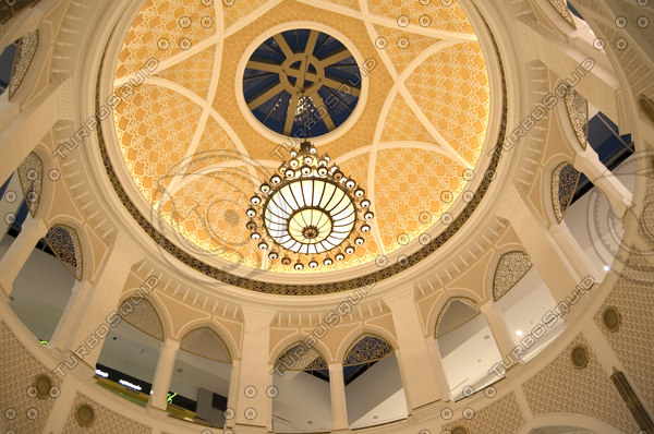 Texture JPEG islamic muslim middle