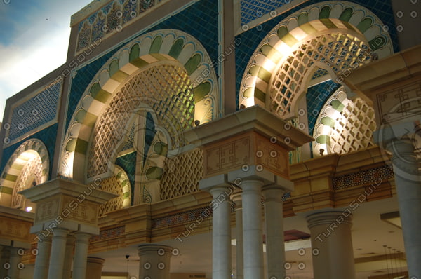 Texture JPEG islamic muslim middle