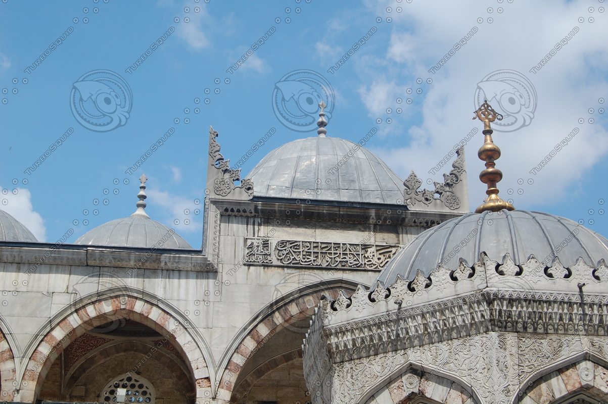 Texture JPEG islamic muslim middle