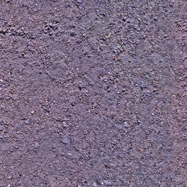 Texture Windows Bitmap Dirt Road Country