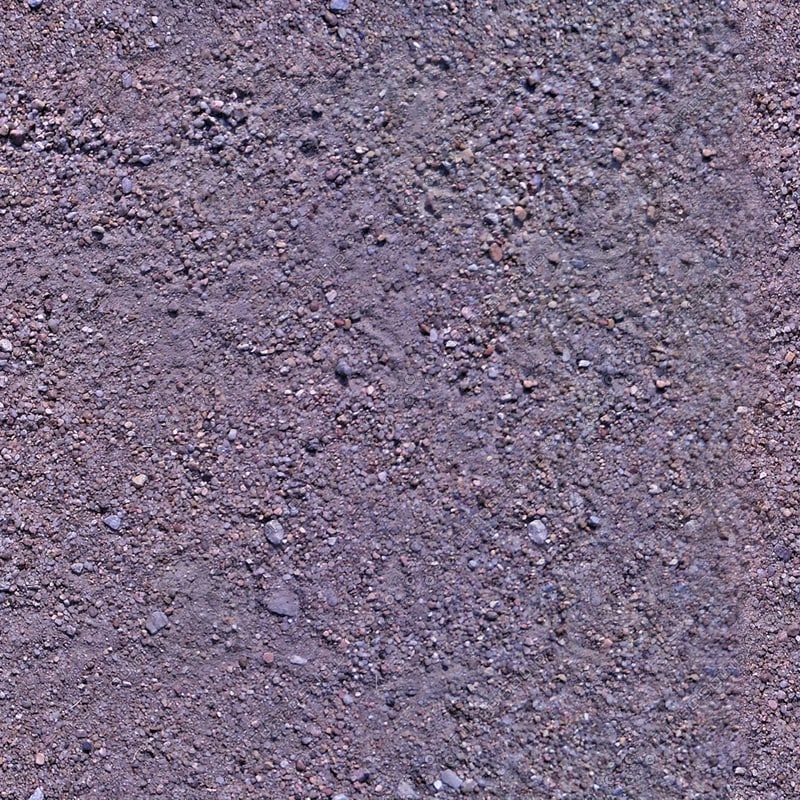 Texture Windows Bitmap Dirt Road Country