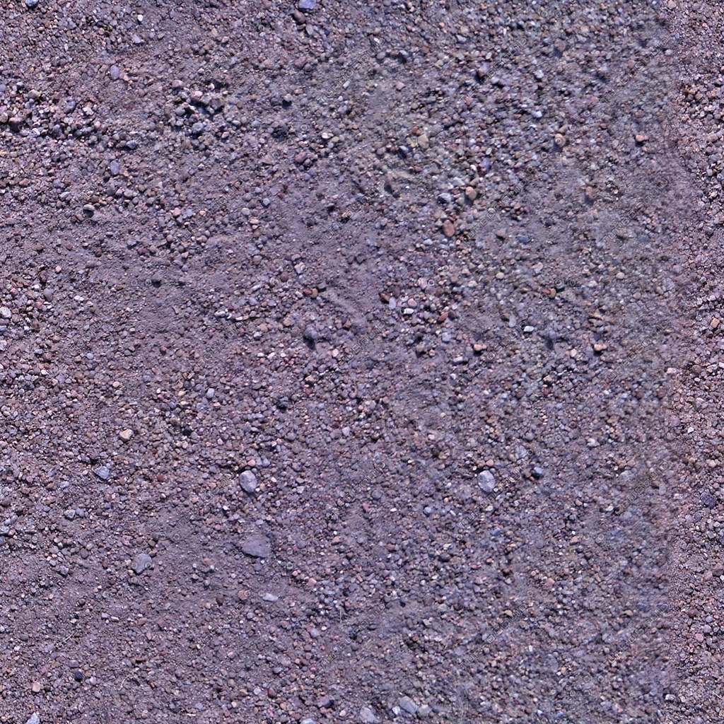 Texture Windows Bitmap Dirt Road Country