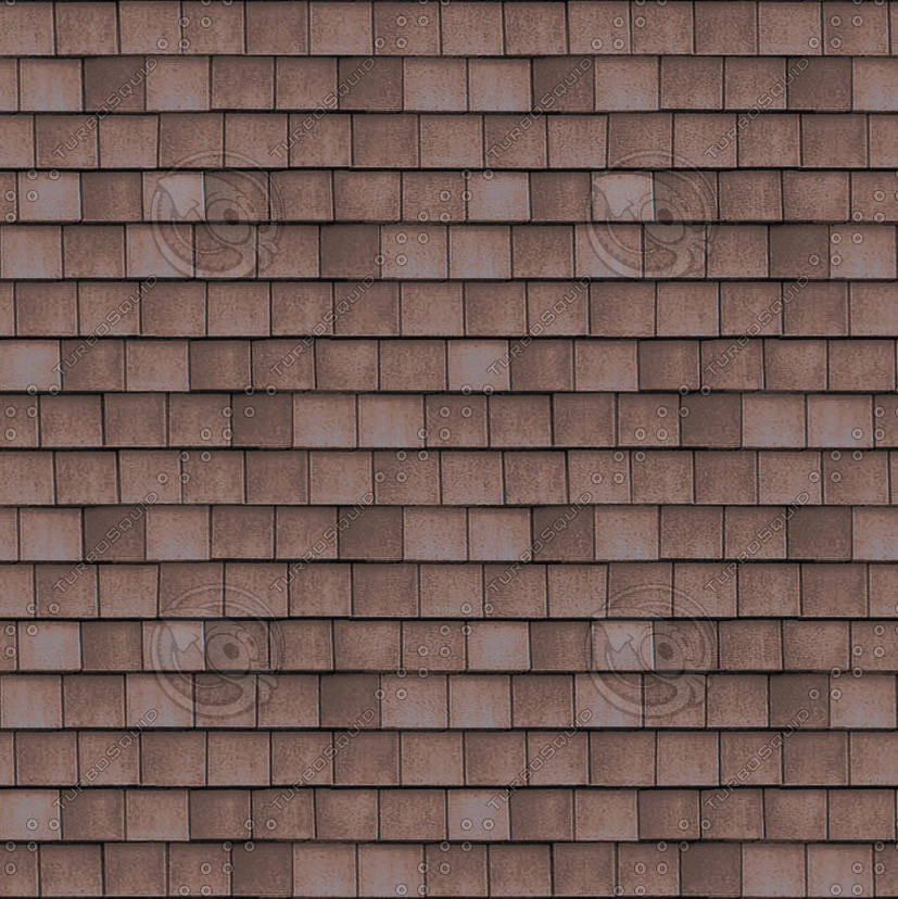 Texture roof roofing terra