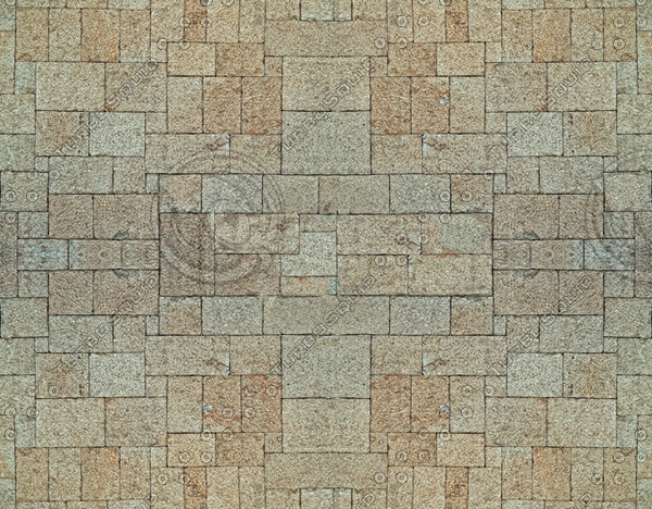 Texture JPEG stone granite sandstone