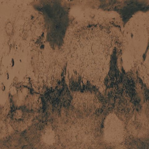 Texture JPEG Planet Planets Mercury