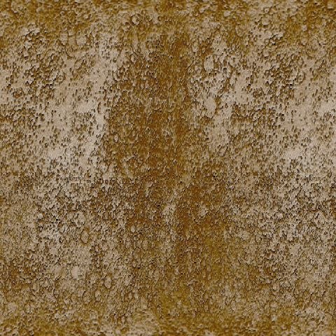 Texture JPEG Planet Planets Mercury