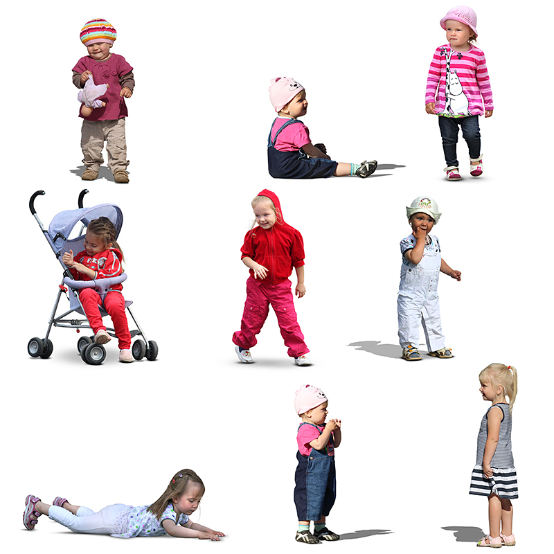 Texture Photoshop child children baby