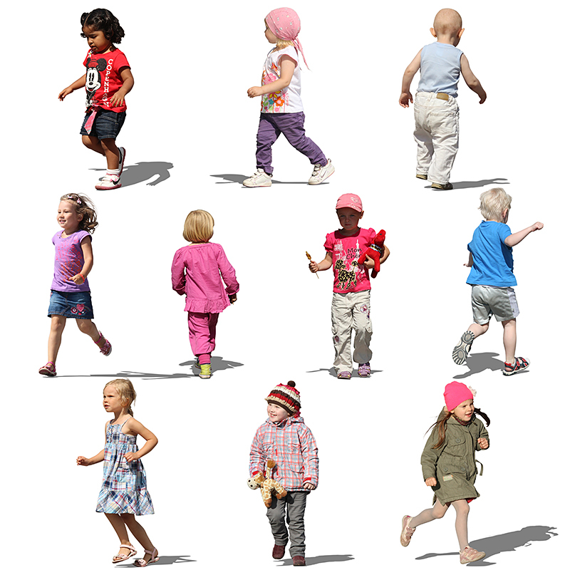 Texture Photoshop child children baby