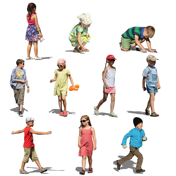 Texture Photoshop child children baby