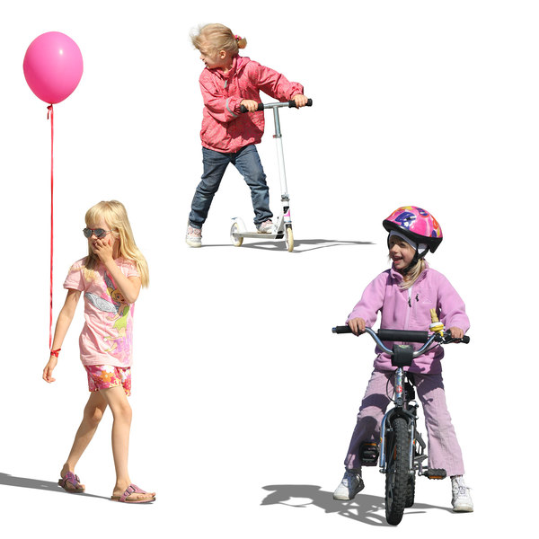 Texture Photoshop child children baby