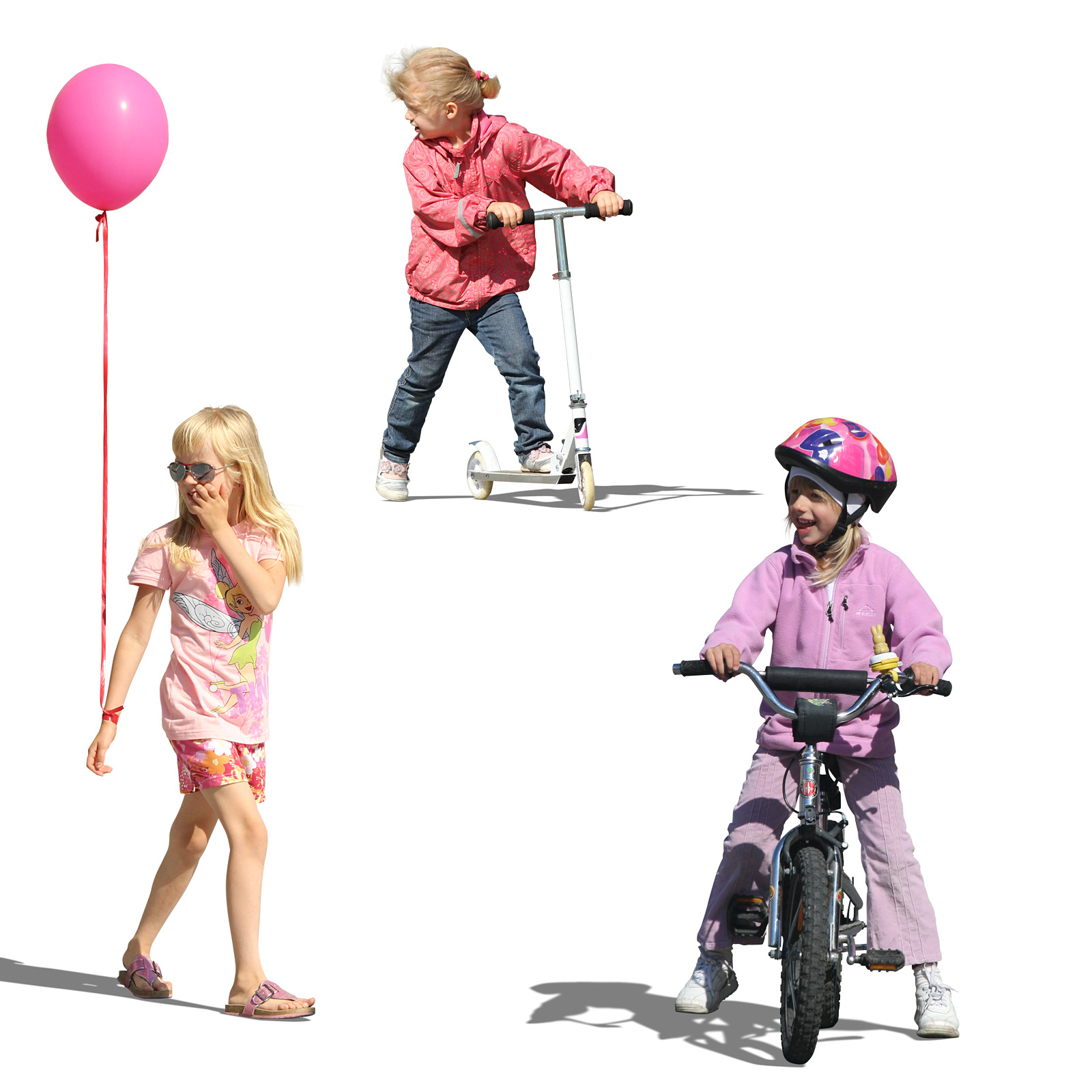 Texture Photoshop child children baby