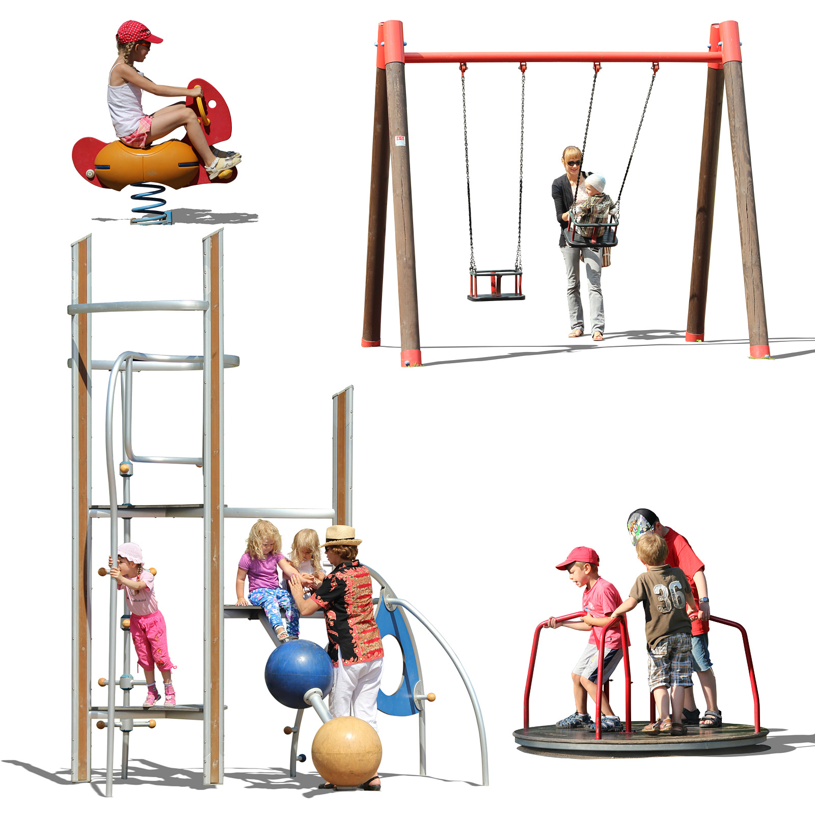 Texture Photoshop child children baby