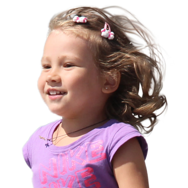 Texture Photoshop child children baby