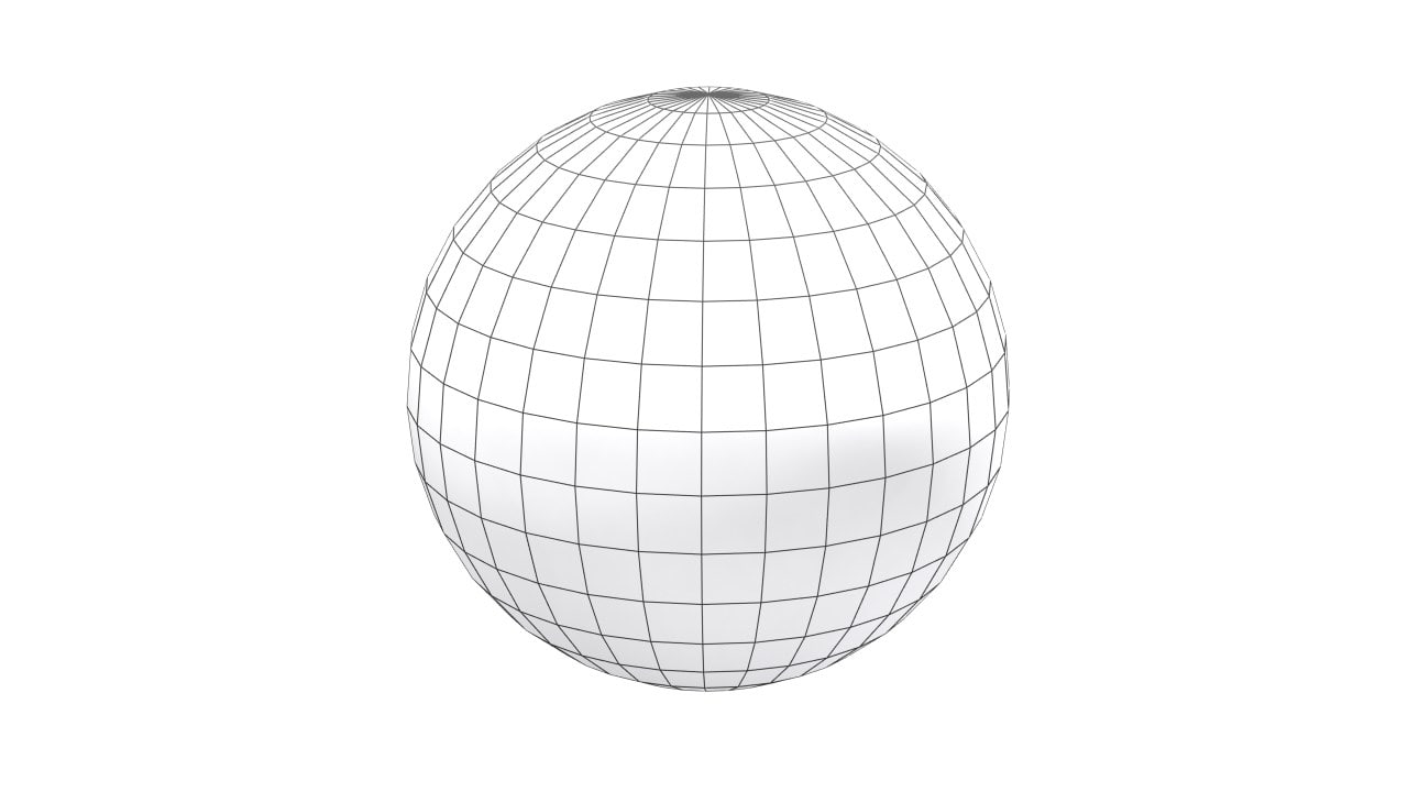 Materials 3ds Max Texture Wireframe wire shader