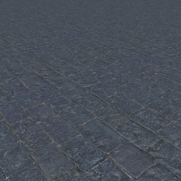 Texture JPEG stone paving medieval