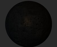 Texture Windows Bitmap Dirt Tileable Material