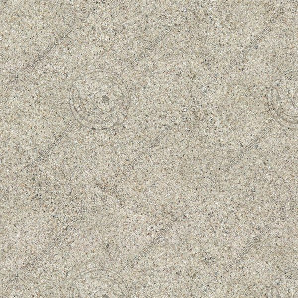 Texture JPEG Sand Wet Damp