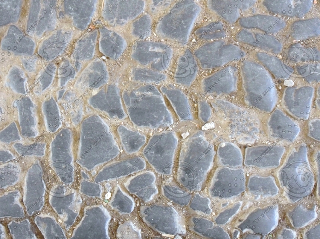 Texture JPEG sidewalk stone walkway