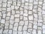 Texture JPEG sidewalk stone walkway