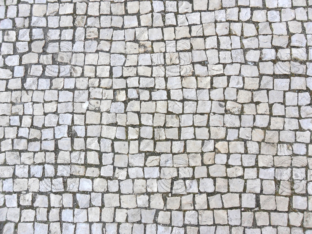Texture JPEG sidewalk stone walkway