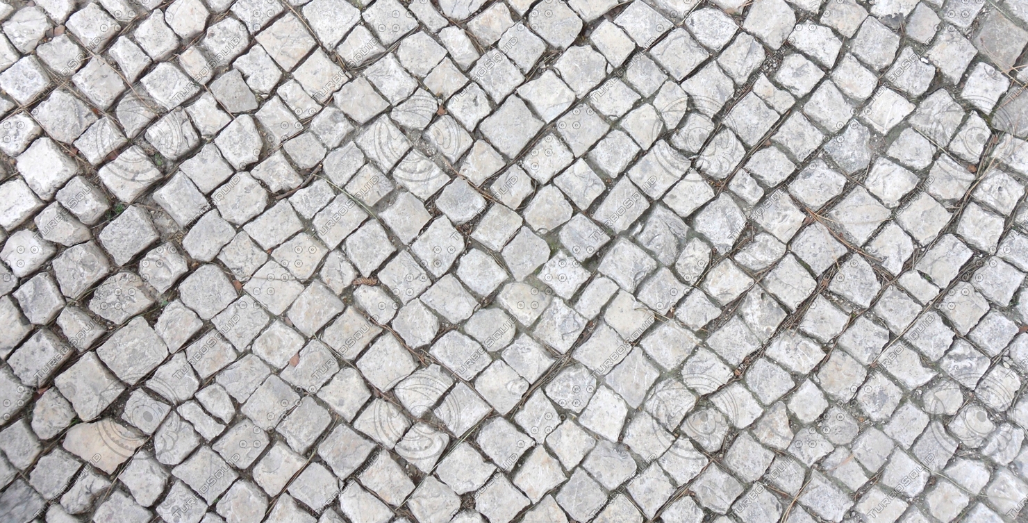 Texture JPEG sidewalk stone walkway