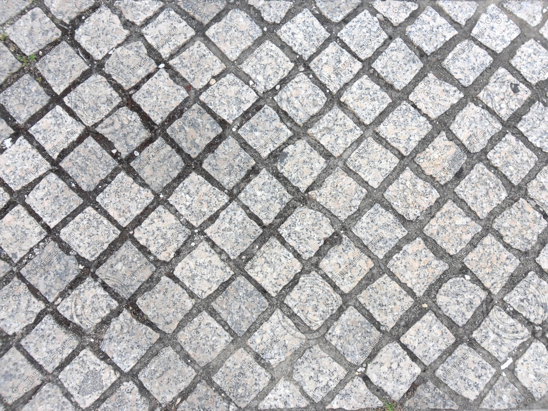 Texture JPEG sidewalk stone walkway