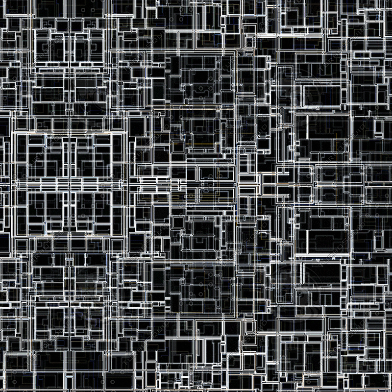 Texture JPEG syfy Sender sendercorp