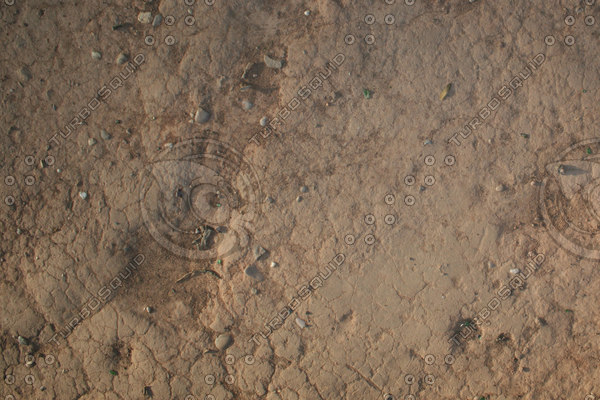 Texture JPEG Ground Earth Dirt