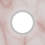 Texture PNG human eye texture
