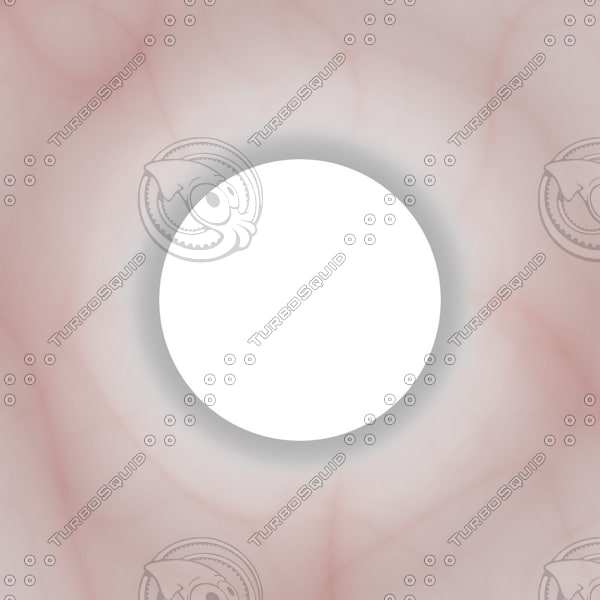 Texture PNG human eye texture