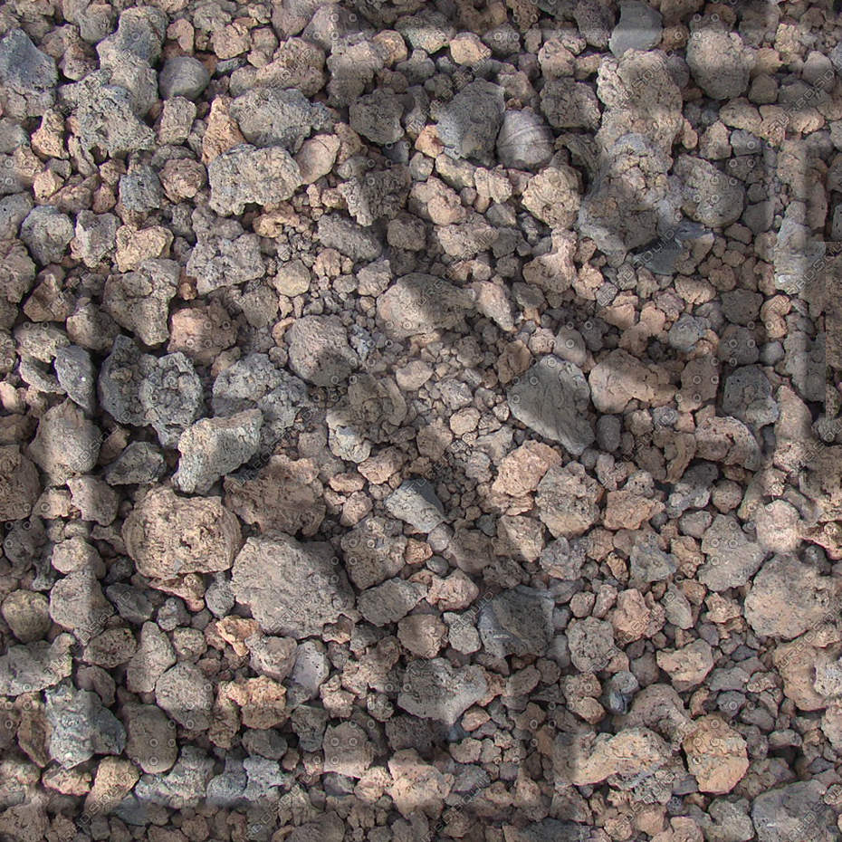 Texture JPEG Volcanic Rock Stone