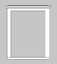 Building Revit Family window trim casing