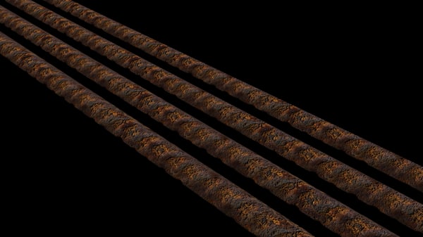 Texture PNG wire texture cabel