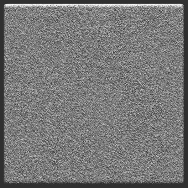 Texture Photoshop leather alpha zbrush
