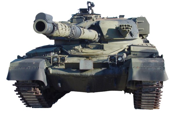 Texture PNG alpha military army