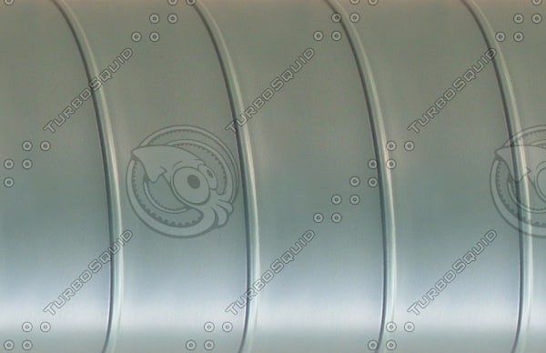 Texture JPEG Duct pipe metal