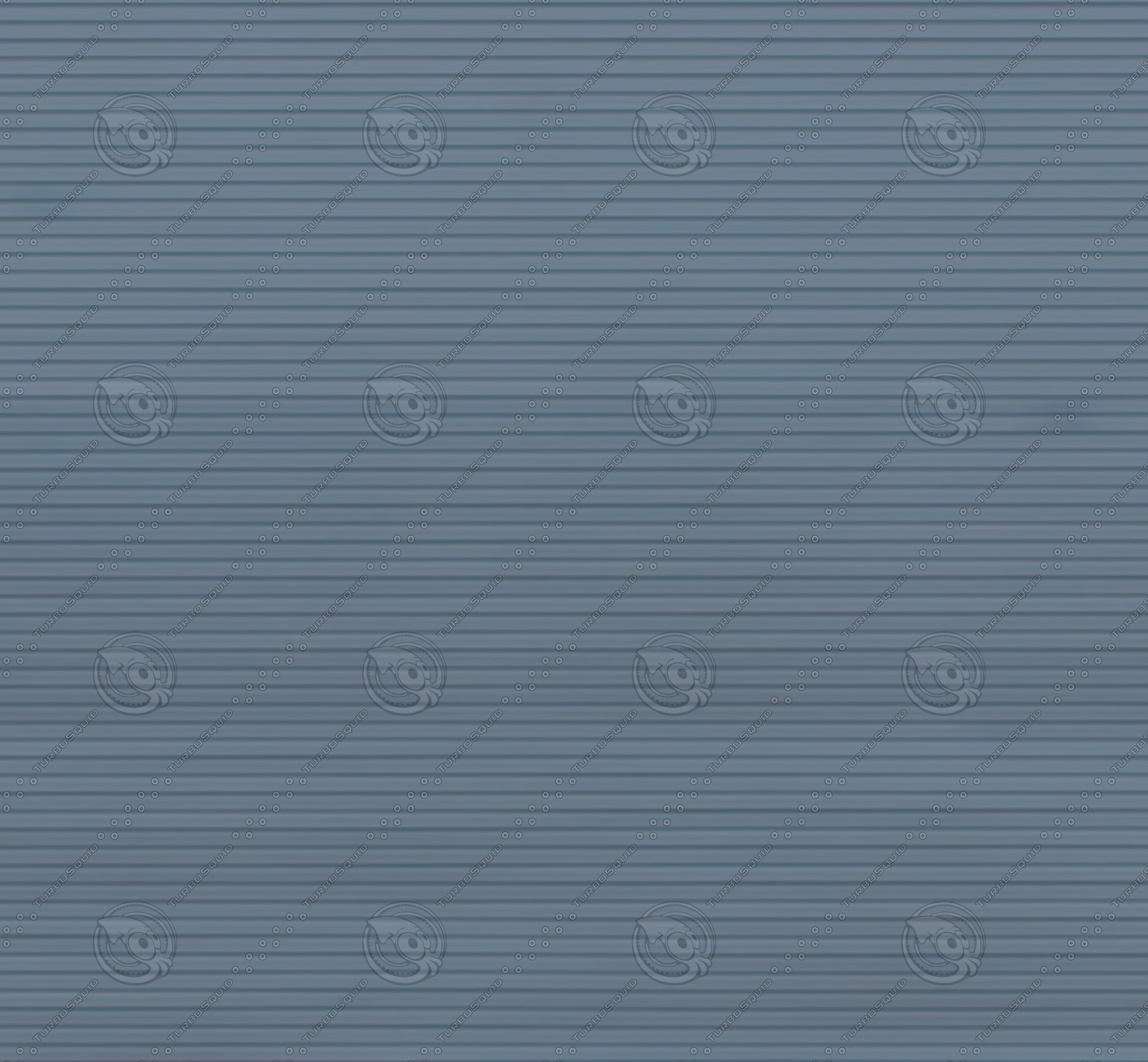 Texture JPEG texture house building