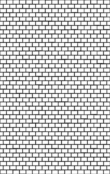 Texture PNG Brick texture Acme