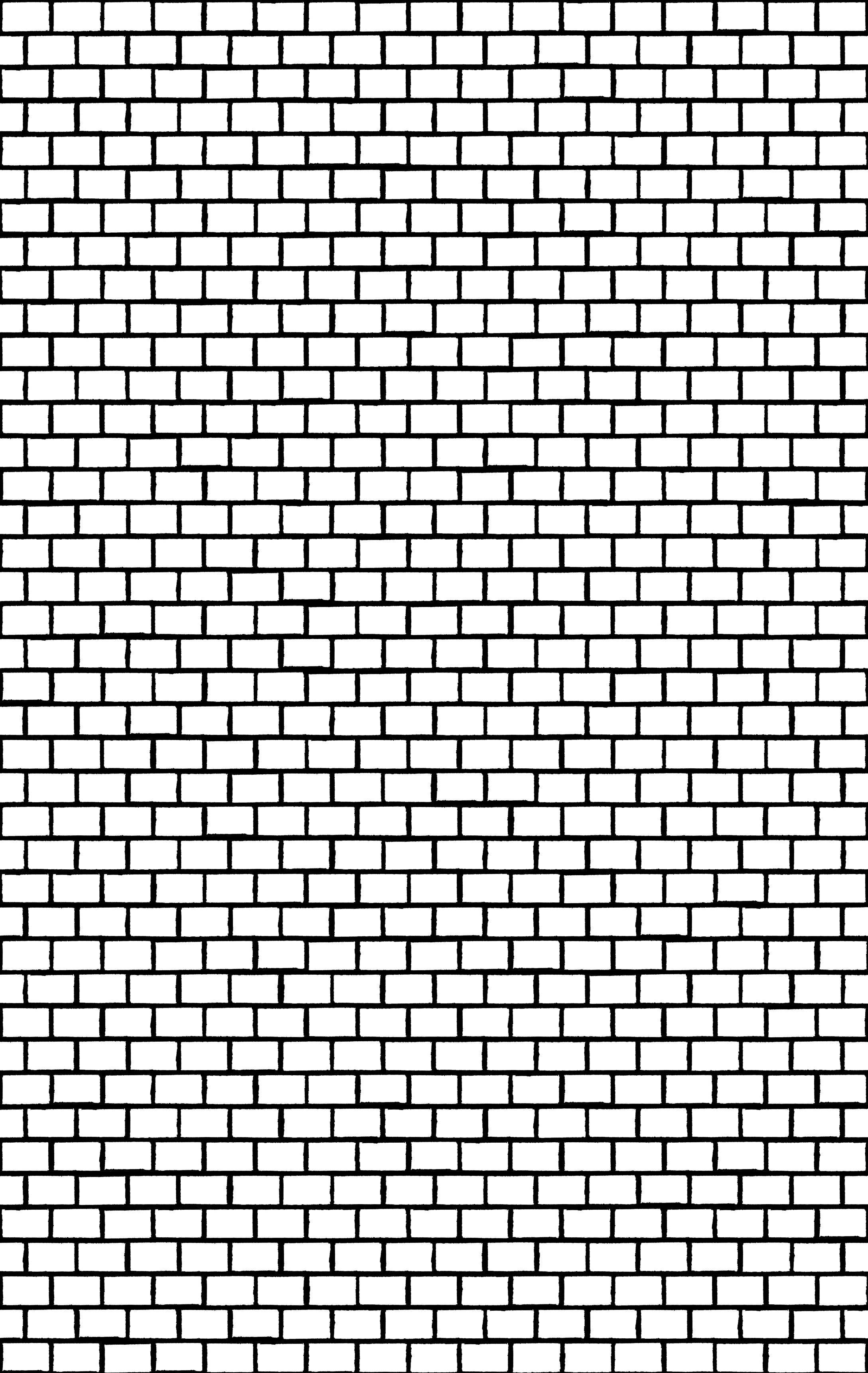 Texture PNG Brick texture Acme