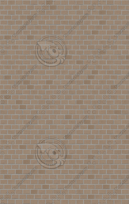 Texture PNG Brick texture Acme