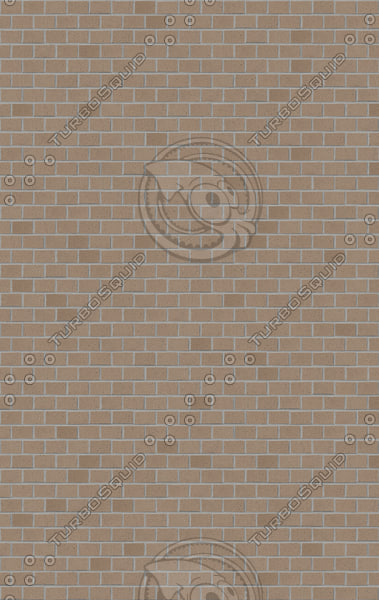 Texture PNG Brick texture Acme