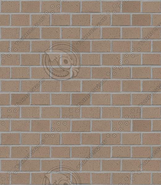 Texture PNG Brick texture Acme