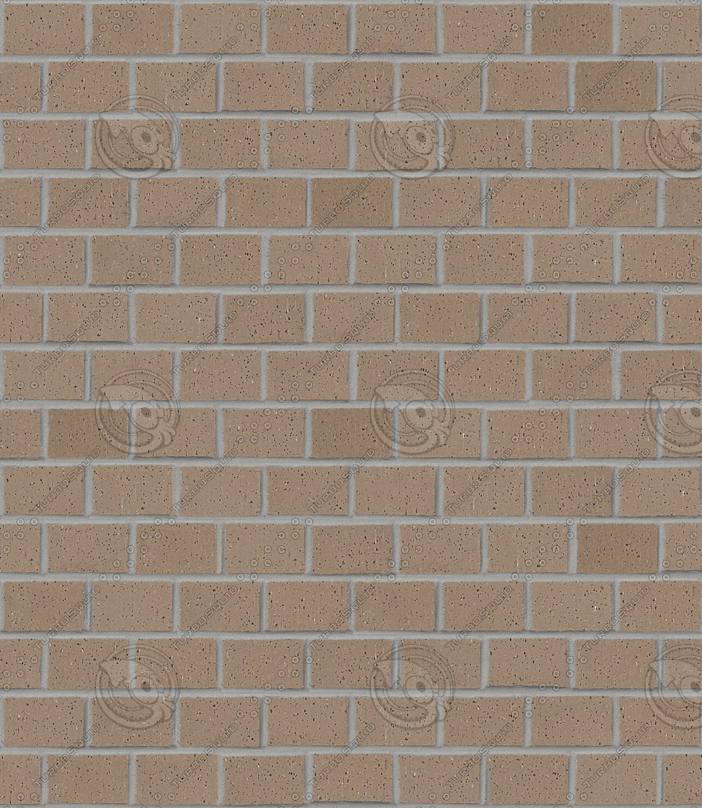 Texture PNG Brick texture Acme